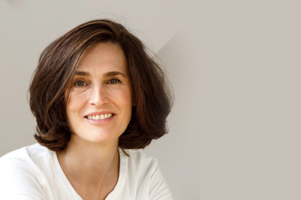 TEAM - Roswitha Riepl